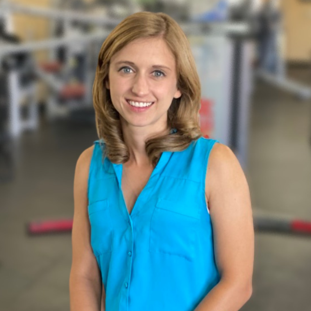 Meet Our Staff - Soder Physical Therapy in Las Vegas