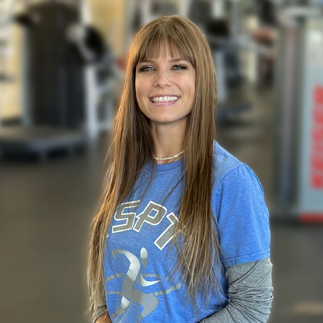 Meet Our Staff - Soder Physical Therapy in Las Vegas