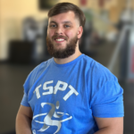 Meet Our Staff - Soder Physical Therapy in Las Vegas